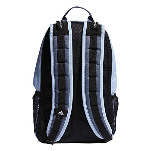 Shop adidas Unisex Ultimate ID Backpack, Glow – Luggage Factory