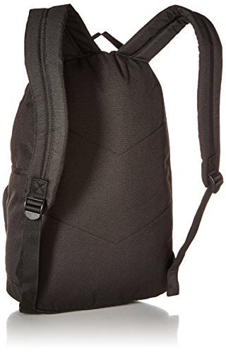 Shop Converse All Star Go Backpack Solid Colo – Luggage Factory