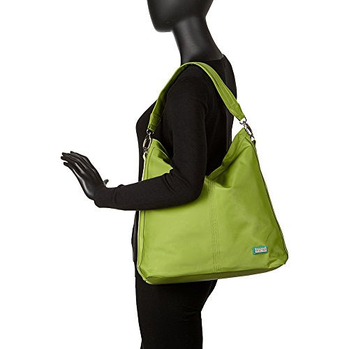 Shop Hadaki Skinny Hobos (Primavera Lacey) – Luggage Factory