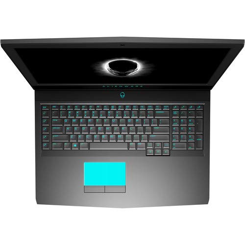 Shop 2019 Dell Alienware 17.3" FHD IPS H – Luggage Factory