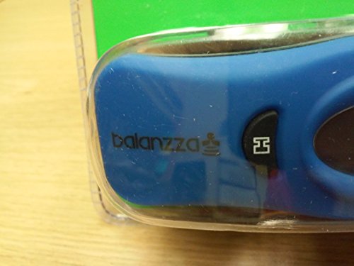 Shop Balanzza Mini Usb, Blue – Luggage Factory