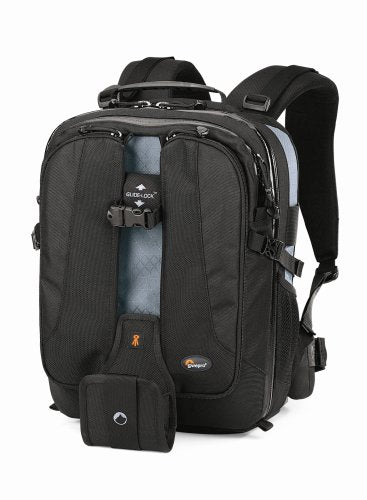 Shop Lowepro Vertex 100 AW Backpack – Luggage Factory