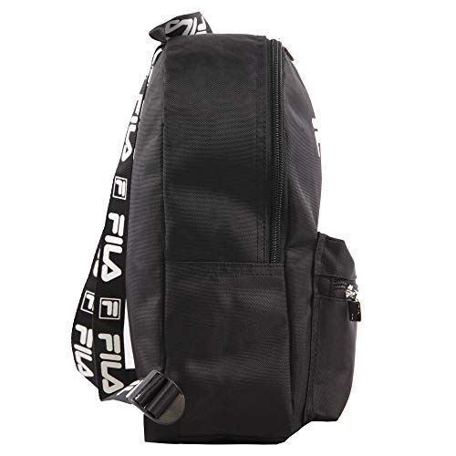 Shop Fila Women's Hailee 13-in Backpack F – Luggage Factory