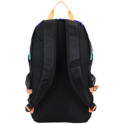 Shop Eastsport Extreme Bungee Sports Backpack – Luggage Factory