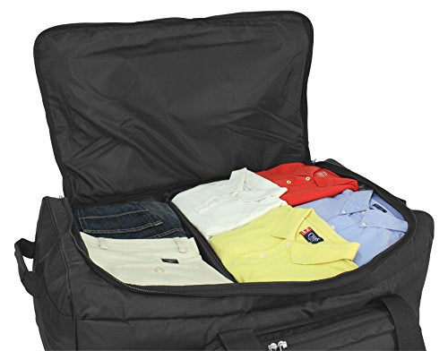 Shop Code Alpha Mini Monster Wheeled Deployme – Luggage Factory