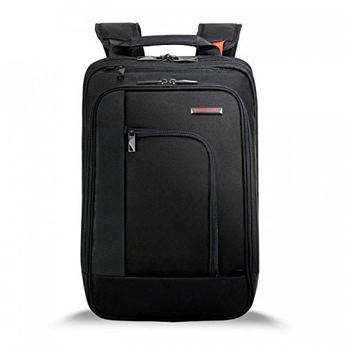 Shop Briggs & Riley Activate Backpack, Bl – Luggage Factory