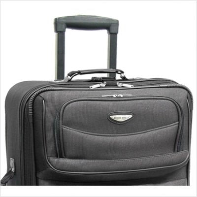 Shop Travelers Choice Travel Select Amsterdam – Luggage Factory