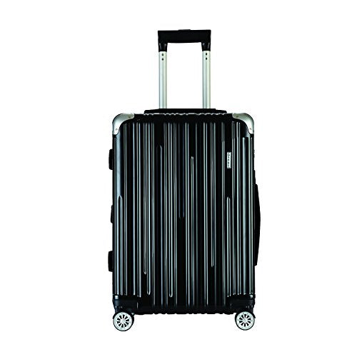 Shop TPRC 20" "Nurmi Collection&quo – Luggage Factory
