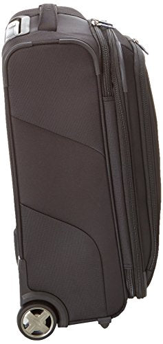 Shop Travelpro Luggage Maxlite3 22 Inch Expan – Luggage Factory