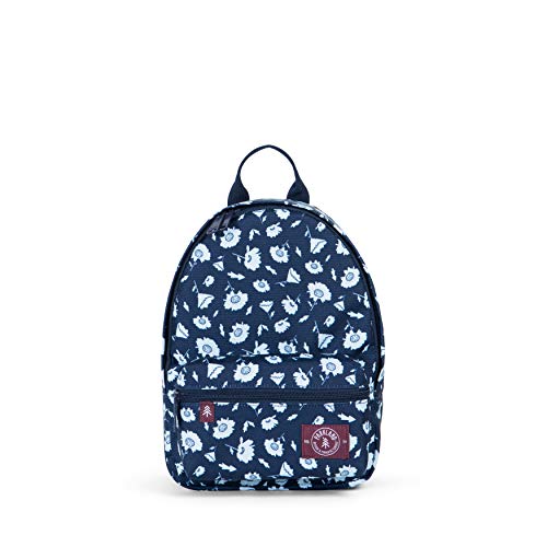 Shop Parkland Rio Backpack, Daisy Atlantic – Luggage Factory