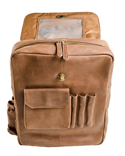 Shop Man-Pack - "Classic 2.0" Plati – Luggage Factory