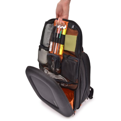 Shop Midtown 1680D Ballistic Eva Compression – Luggage Factory