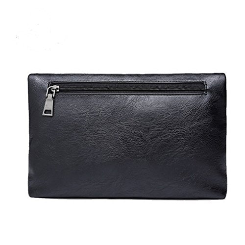 Shop Tidog Korean Metrosexual Hand Bag Man Fo – Luggage Factory