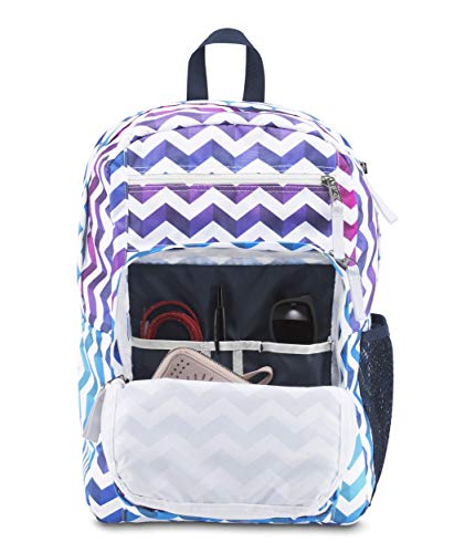 Shop Jansport Digital Student Laptop Backpack – Luggage Factory