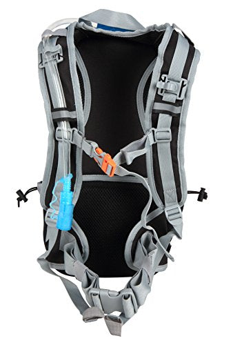 Shop ecogear Backpack Water Dog 2 Liters Hydr – Luggage Factory