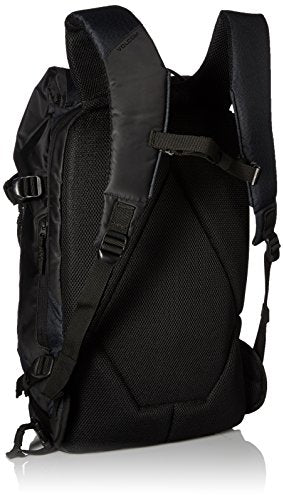 Shop Volcom Men'S Mod Tech Waterproof Sur – Luggage Factory