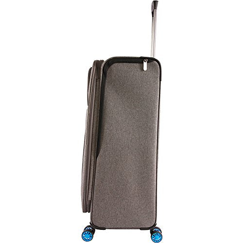 Shop Original Penguin Luggage Platt 2 Piece S – Luggage Factory