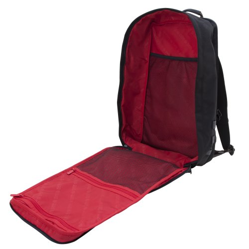 Shop Token Bags Grand Army Backpack, Black, O – Luggage Factory