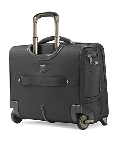 Shop Travelpro Crew Executive Choice 2 Wheele – Luggage Factory
