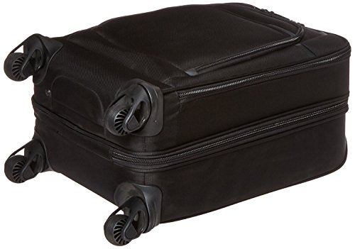 Shop Samsonite Pro 4 DLX Upright Mobile Offic – Luggage Factory