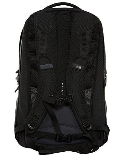 Shop North Face Nort-A2Zco-Jk3-Os Router Tran – Luggage Factory