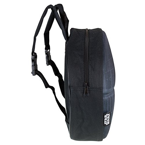 Star Wars Boys Star Wars Death Star Backpack