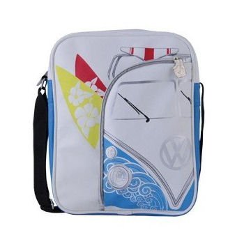 Shop Licensed Vw Collection Camper Van Surf F – Luggage Factory