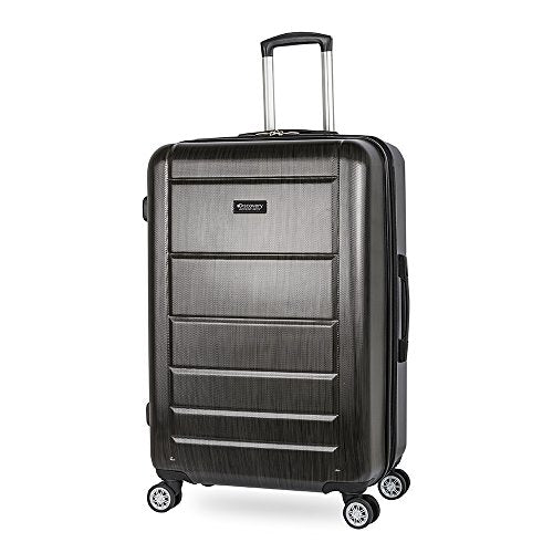 Shop Discovery Adventures Discovery Sahara Ha – Luggage Factory