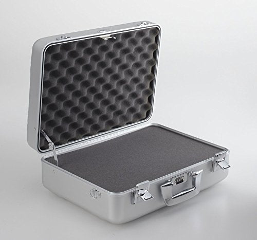 Shop Zero Halliburton Medium Camera Case Brie – Luggage Factory