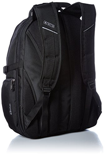 Shop Ogio Urban 17 Day Pack, Large, Black – Luggage Factory