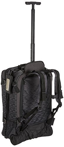 Shop [Victorinox] backpack VX Touring backpac – Luggage Factory
