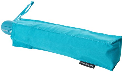 Shop Samsonite Compact Auto Open/Close Umbrel – Luggage Factory