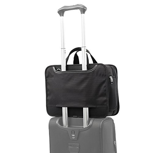 Shop Travelpro Luggage Platinum Elite 16" – Luggage Factory