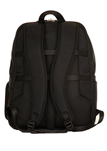 Shop Jill-E Designs Smart Laptop Backpack, Br – Luggage Factory