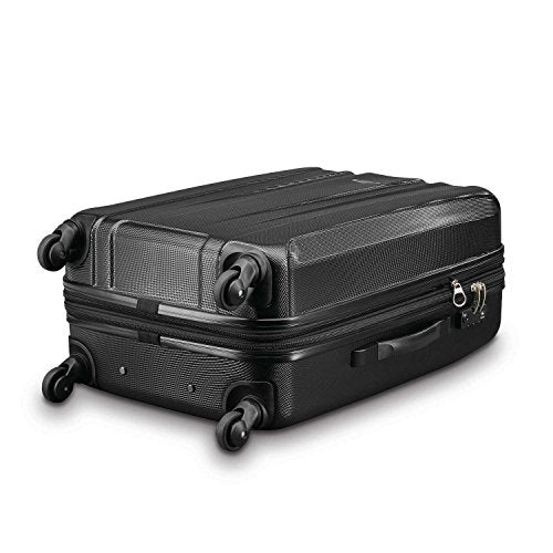 Shop Samsonite Pulse Dlx Lightweight 2 Piece – Luggage Factory