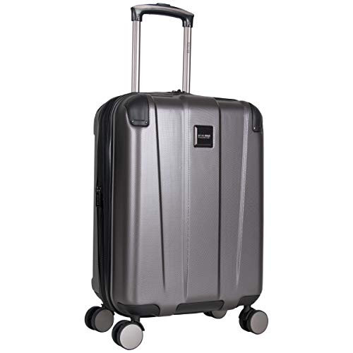 Shop Kenneth Cole Reaction Continuum 20" – Luggage Factory
