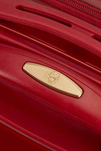 Shop Samsonite Disney Ultimate Suitcase 55 cm – Luggage Factory