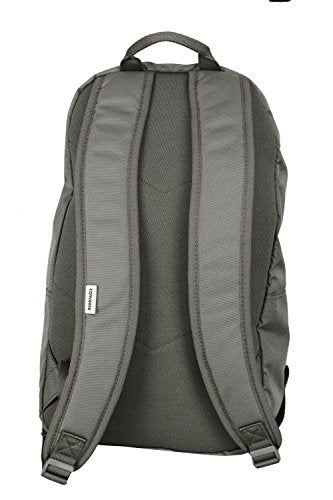Shop Converse Chuck Taylor All Star Backpack – Luggage Factory
