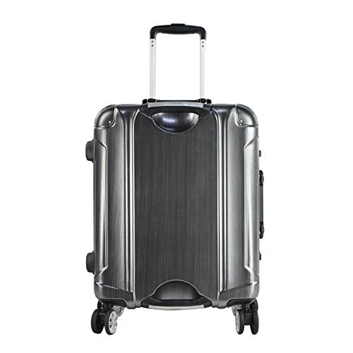 Shop TPRC 20" "Luna Collection" – Luggage Factory