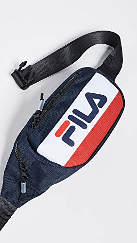 Shop Fila Women's Henry Fanny Pack, Peaco – Luggage Factory