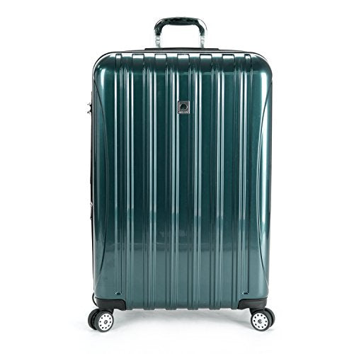 Shop Delsey Luggage Helium Aero 3 Piece Spinn – Luggage Factory