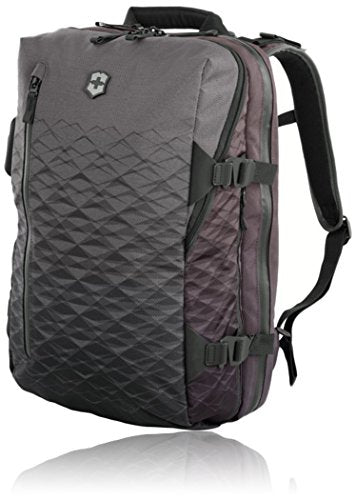 Shop Victorinox Vx Touring Laptop 17 Backpack – Luggage Factory
