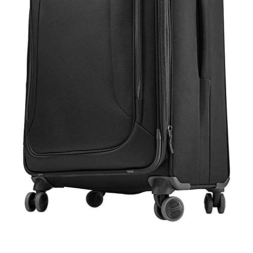Shop Samsonite Explore Eco 2-piece Softside S – Luggage Factory