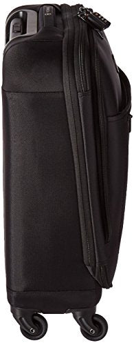 Shop Victorinox Avolve 3.0 Global Expandable – Luggage Factory