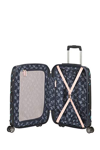 Shop SAMSONITE Disney Forever Suitcase 55 cm, – Luggage Factory
