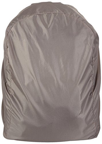 Shop Amazonbasics Dslr And Laptop Backpack – Luggage Factory