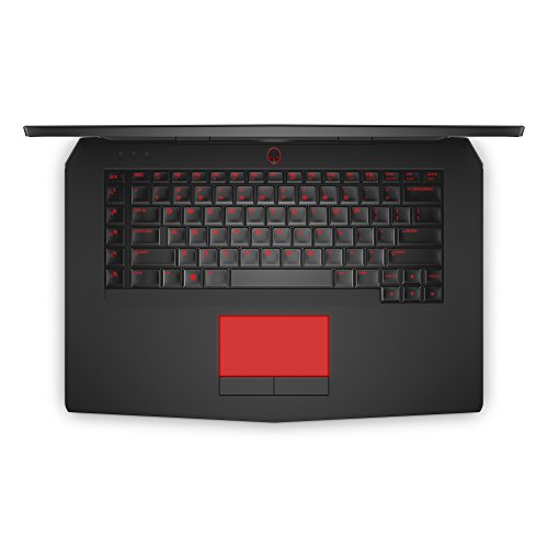 Shop Alienware 15 Fhd 15.6-Inch Gaming Laptop – Luggage Factory