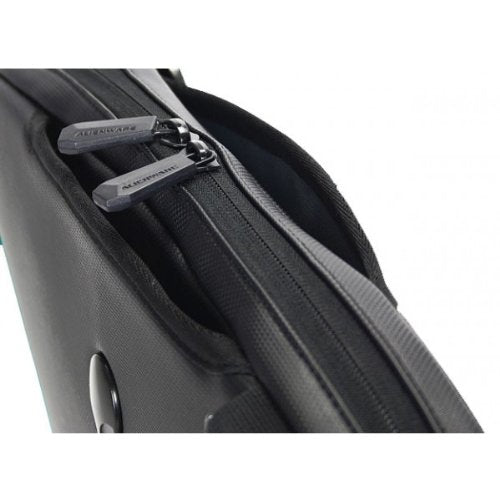 Shop Alienware Vindicator Slim Hard Case for – Luggage Factory
