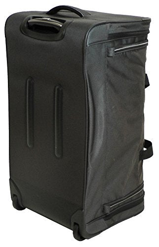 Shop Titan Nonstop Rolling Luggage Wheeled 27 – Luggage Factory