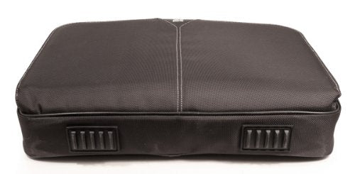 Shop Mobile Edge 16-Inch Select Nylon Laptop – Luggage Factory
